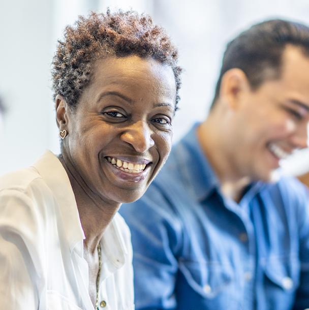 Upgrading At Mohawk Mohawk College